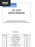 Worksheet: Complex Circuit Problems, Ep.905 Name | PDF