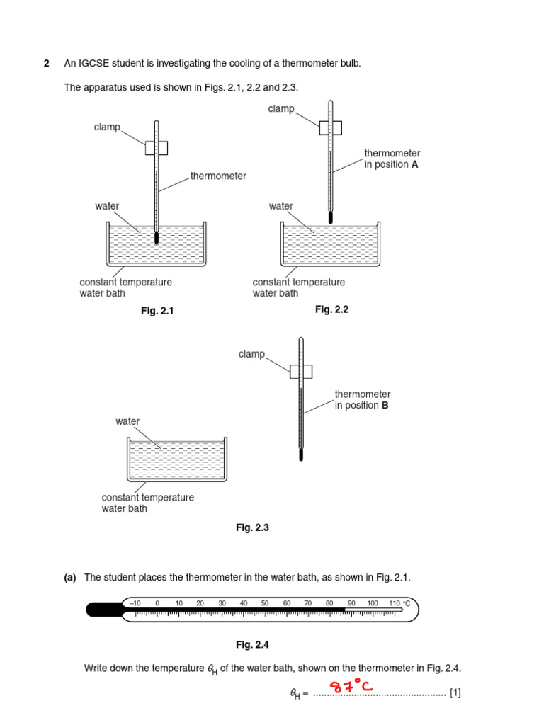 Sample_Physics-ATP-QP | PDF