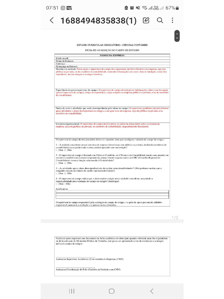 Screenshot 20240924 075149 Samsung Notes | PDF