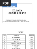 Omnix | PDF | Parameter (Computer Programming) | Electromagnetism