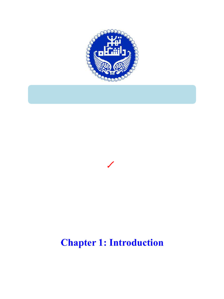 OC_Presentation_2 | PDF