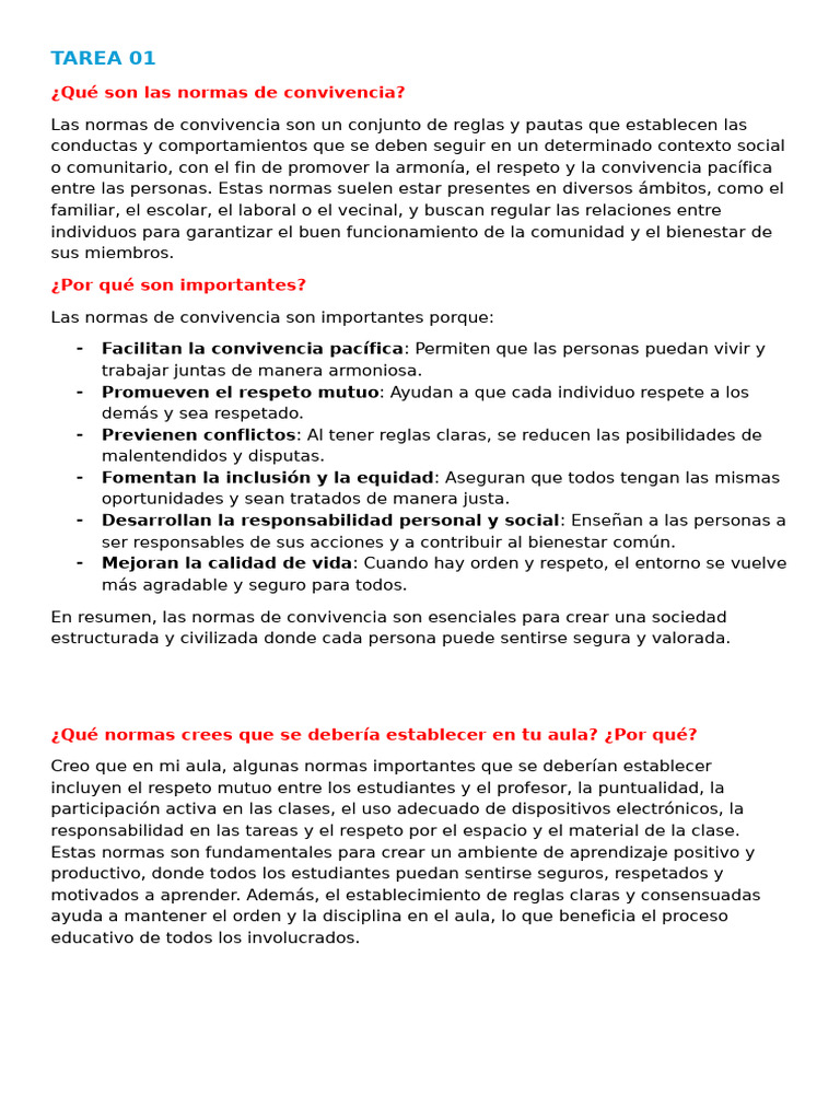 Documento (1) (2) | PDF