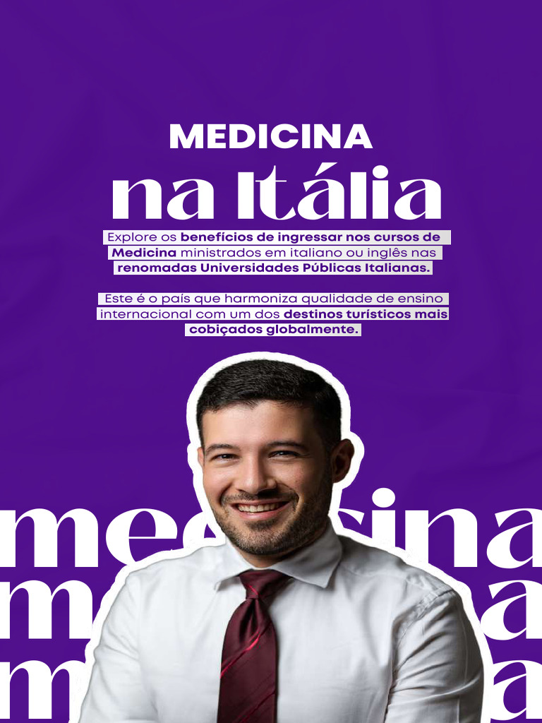 eBook Estude Na Italia Final Compressed | PDF