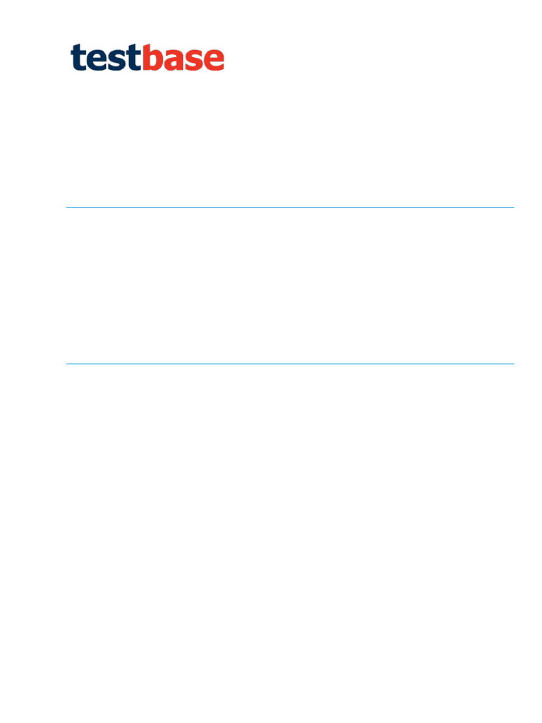 Interpreting Timetables - Past SATs Questions and Answers | PDF