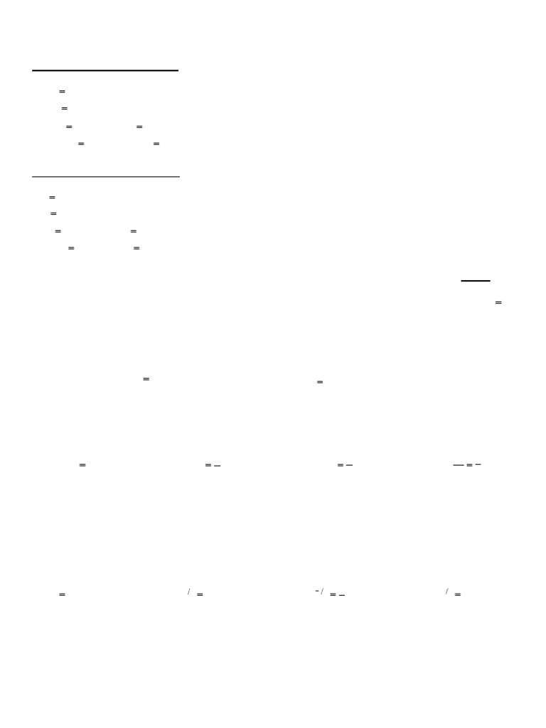 Intro To Logarithms Worksheet 1 | PDF