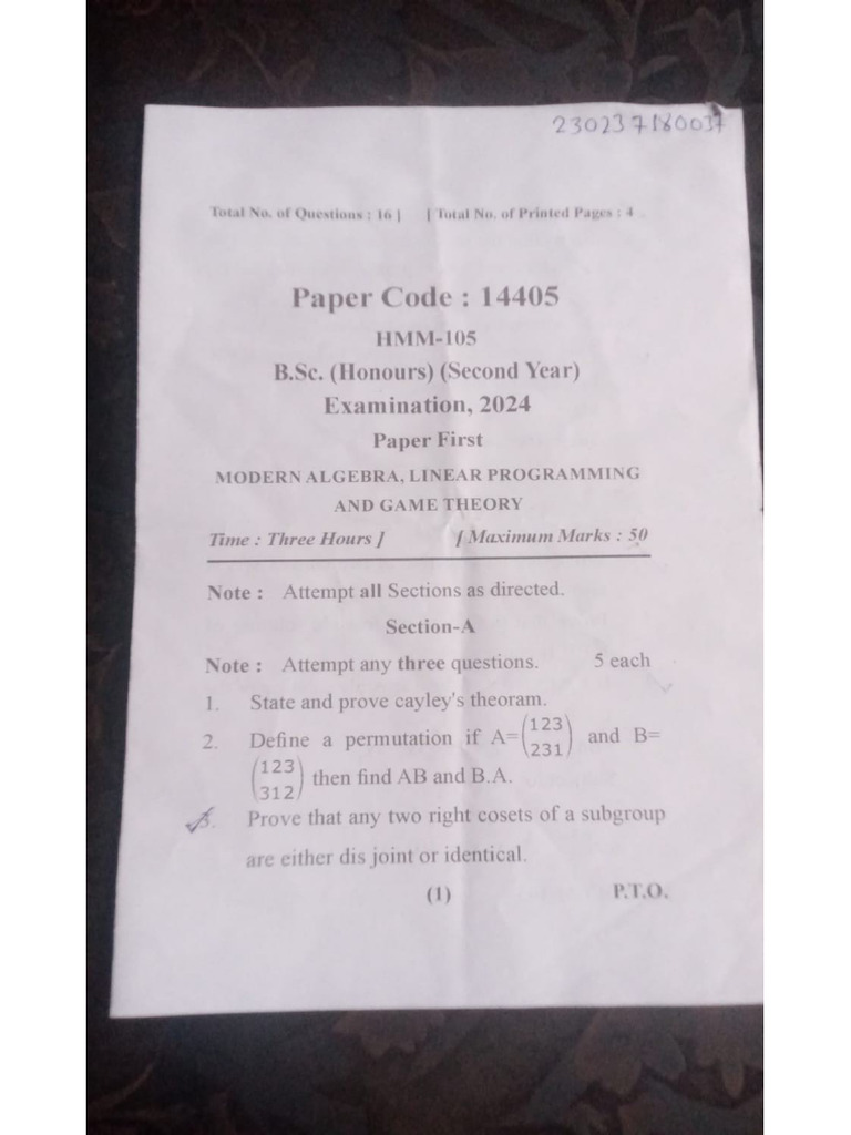 Image To PDF 20240924 17.32.54 | PDF