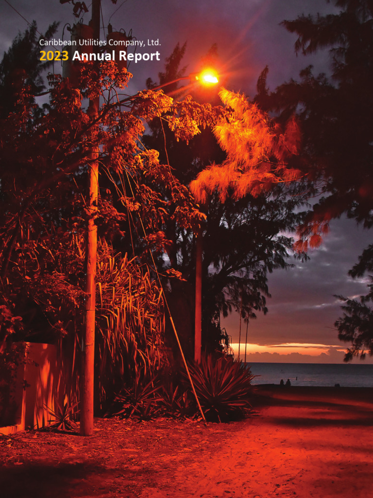 1708531291cuc 2023 Ar Final Website | PDF