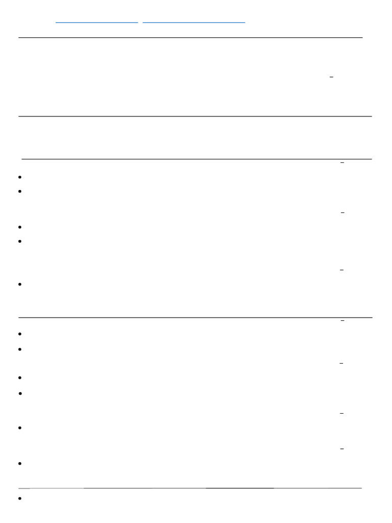 AtharvaJagtap CV5 | PDF