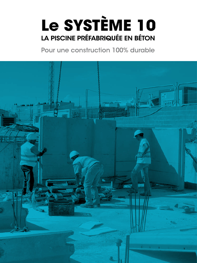 s10 Rosa Gres - FR 2017 | PDF