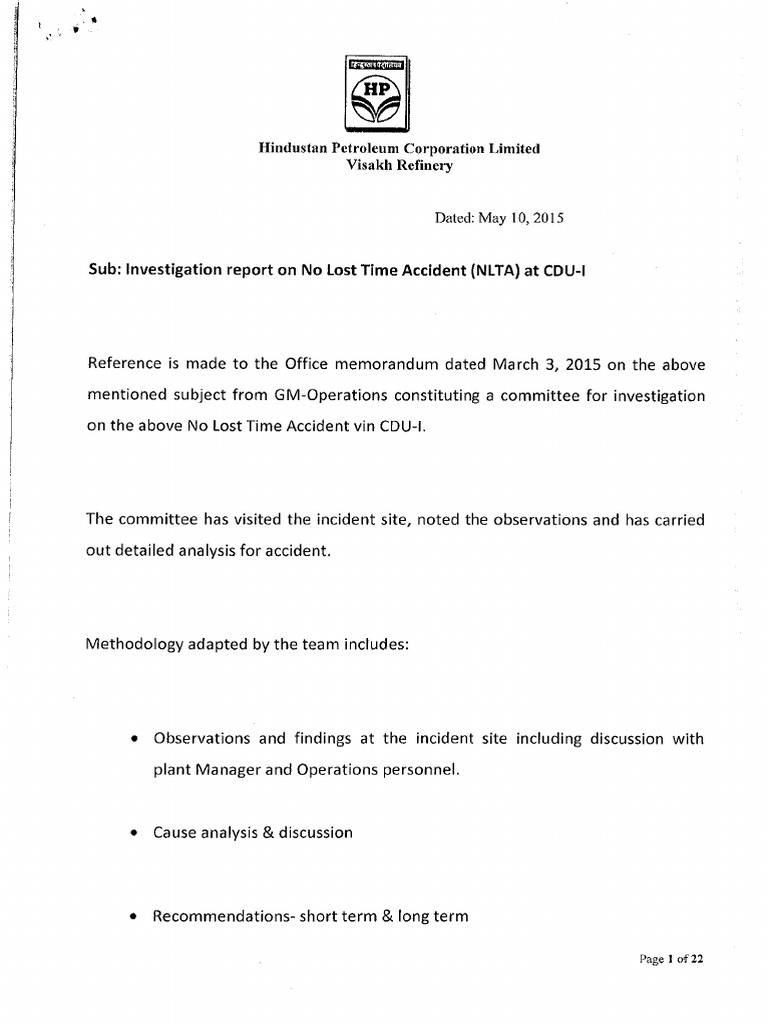 staircase steps | PDF