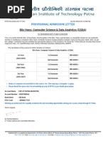 Laboratory Bill Format | PDF