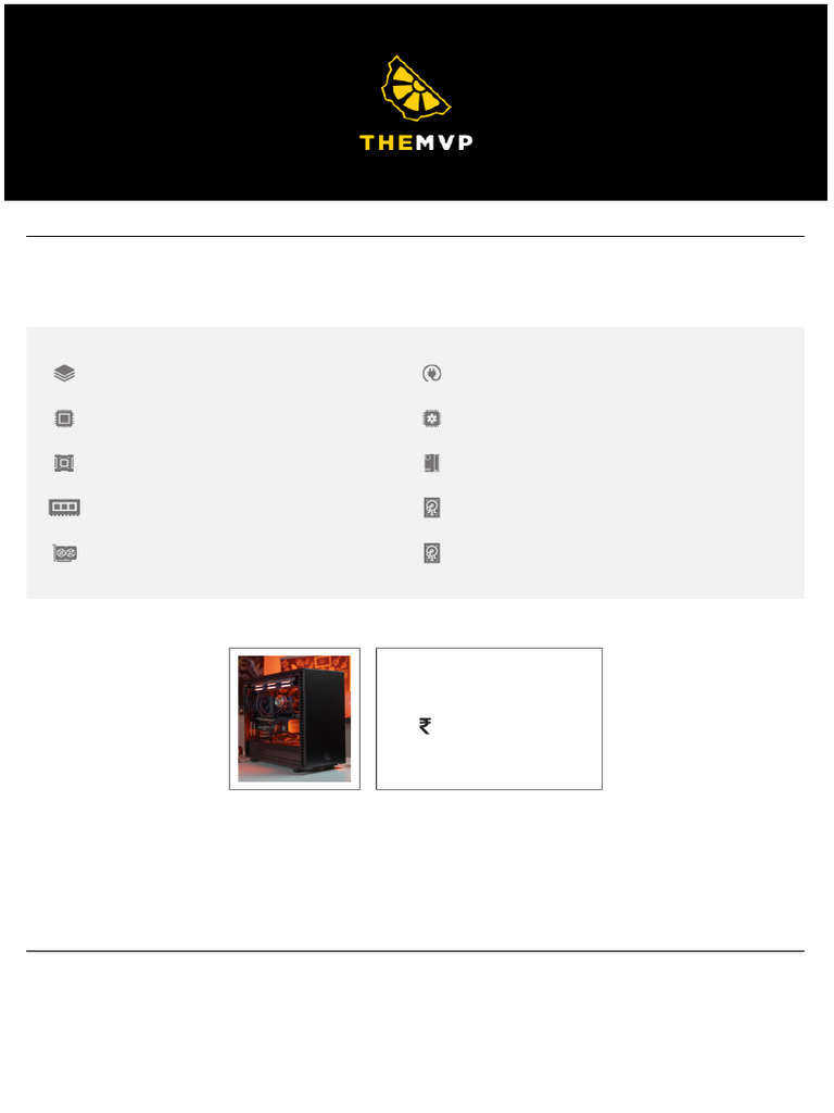 mvp_save_build | PDF