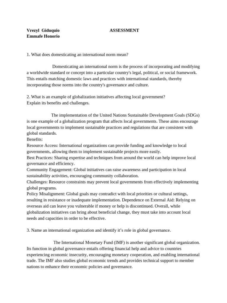 Socio (2) R Ra Aa | PDF