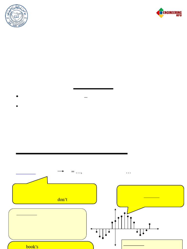 Control System Pdf