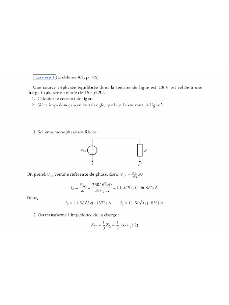EX1 | PDF