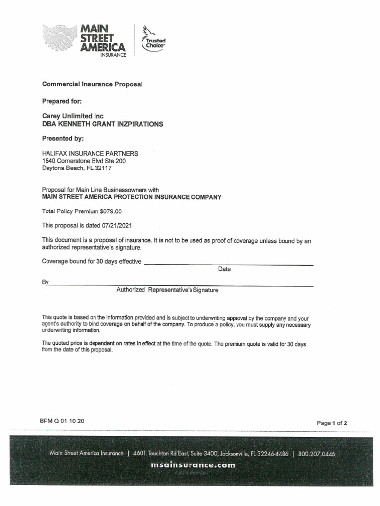 Package | PDF