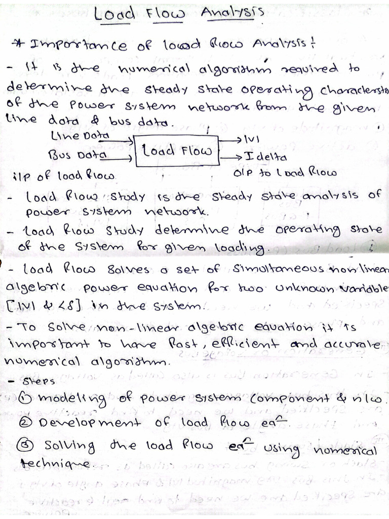 CMPS Chapter 4,5,6 | PDF