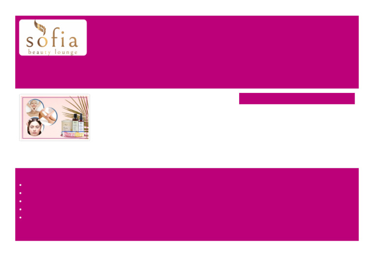 Admin Invoice No BOOK3079 | PDF