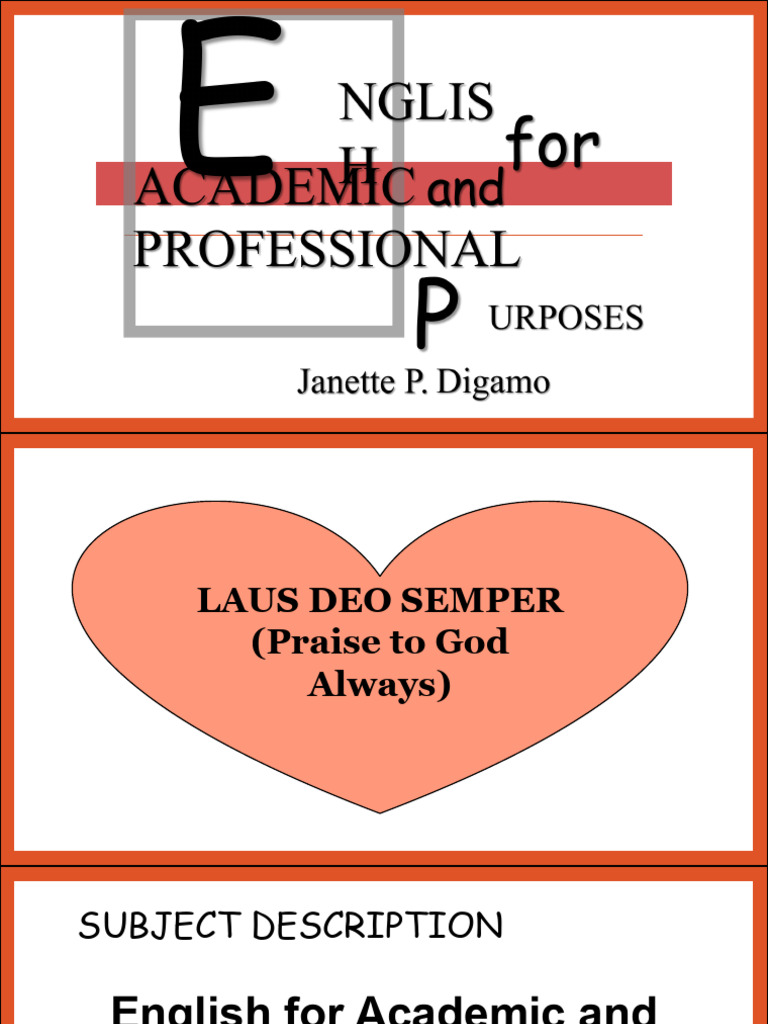 Lesson-1.-Writing | PDF