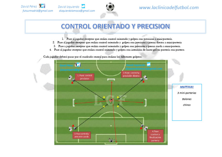 David Pérez David Izquierdo | PDF