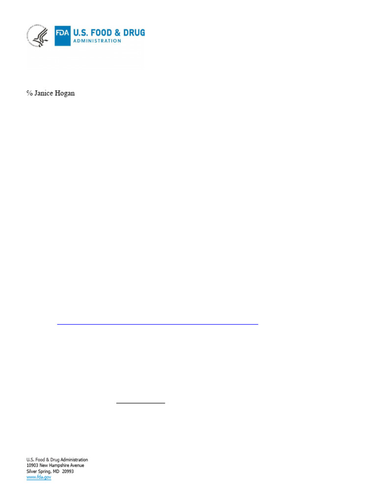 REN Device - Latest - 510k | PDF