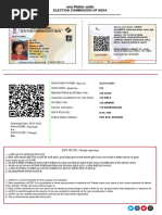 Autonomous Database Ecpu Faq | PDF | Databases | Backup