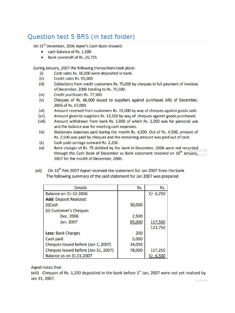 Lecture 24 Question | PDF