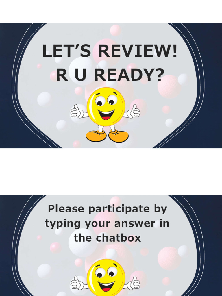 Reviewer | PDF