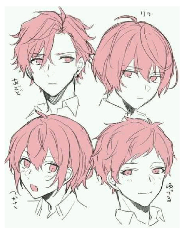 PDF Gallery - 20240924 - 194411 | PDF