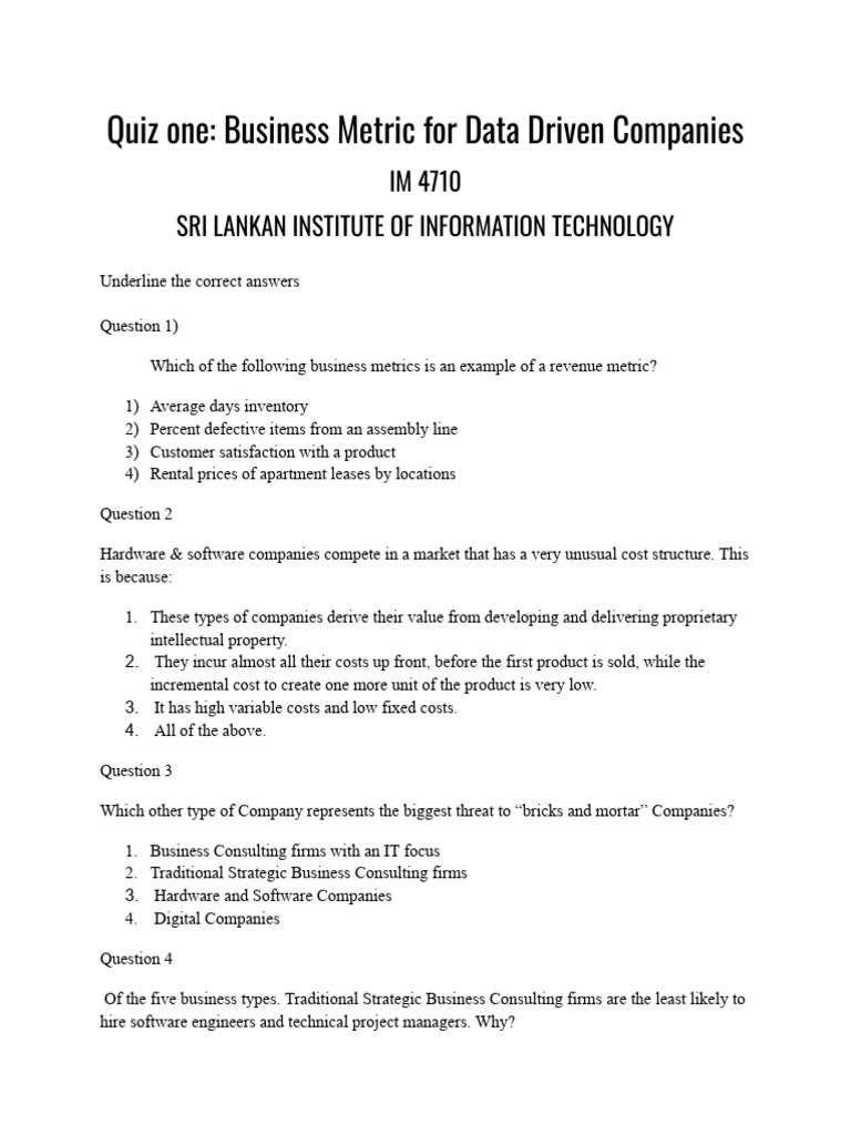 Tutorial 3 - BMDC 2023 | PDF