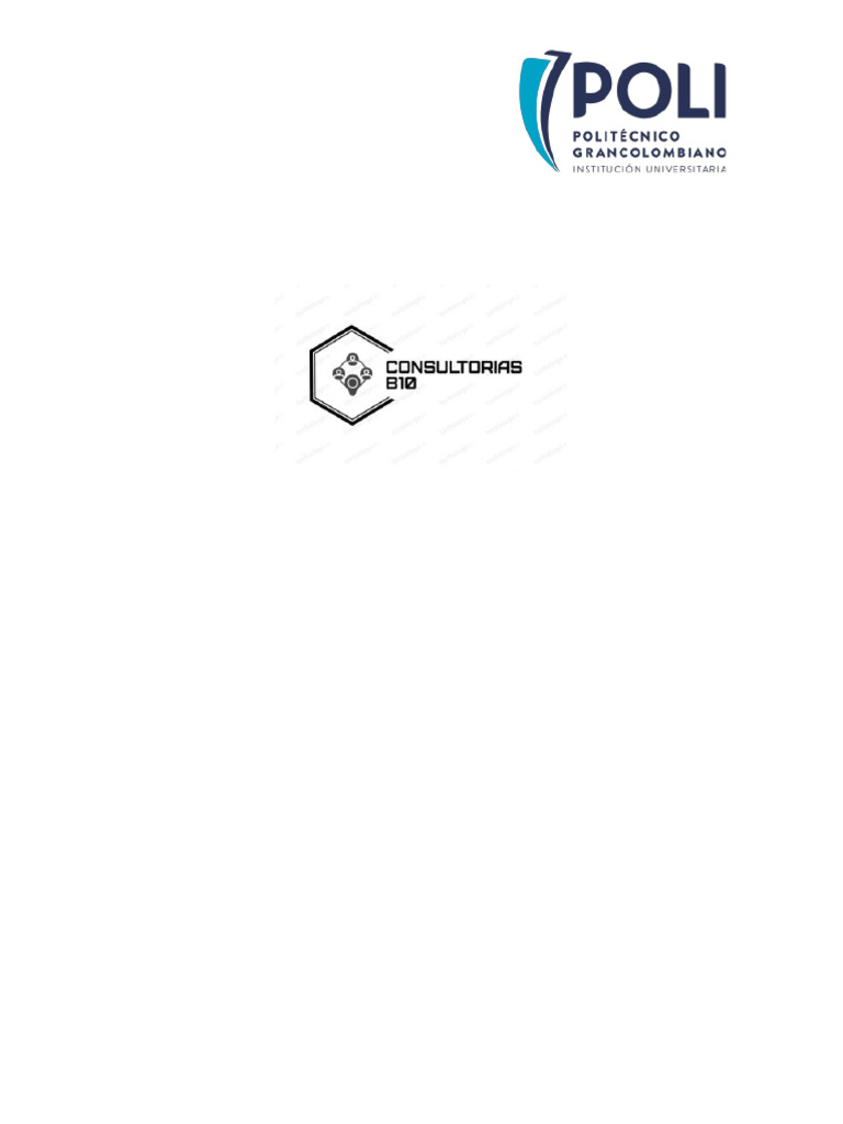 Entrega - Semana - 3 Final | PDF