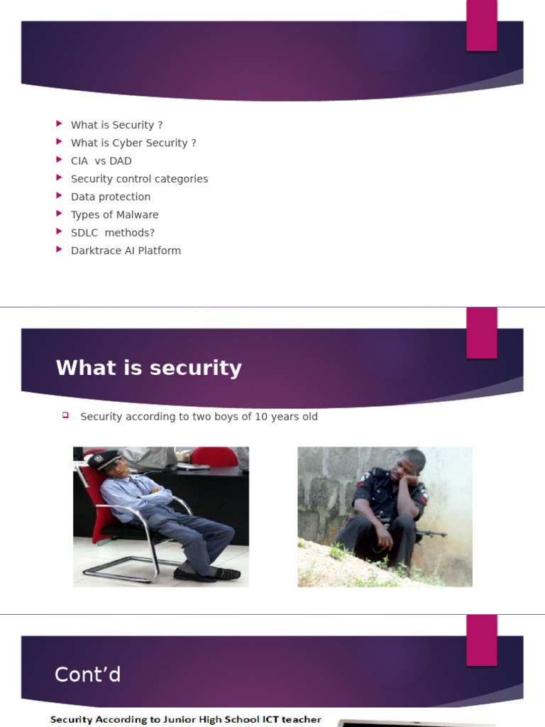 Fullppria PPT 2 | PDF