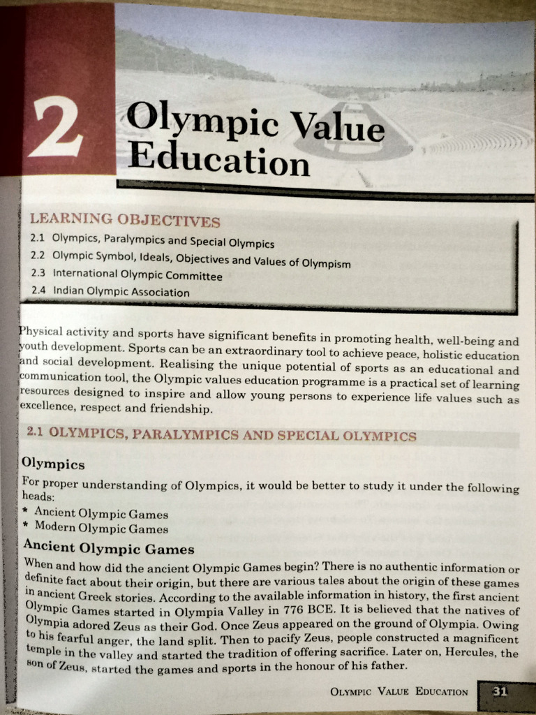 Adobe Scan Apr 24, 2024 | PDF