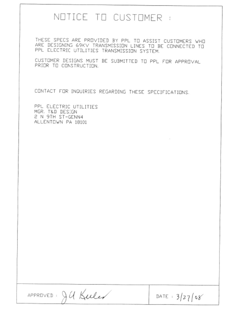 6 32 Grounding and Counterpoise | PDF