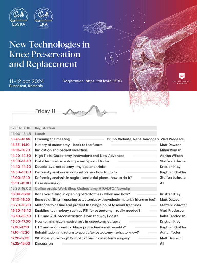 EKA Final Version | PDF