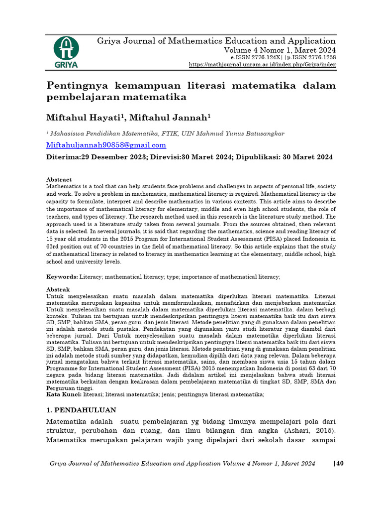 416-Article Text-3819-1-10-20240330 | PDF