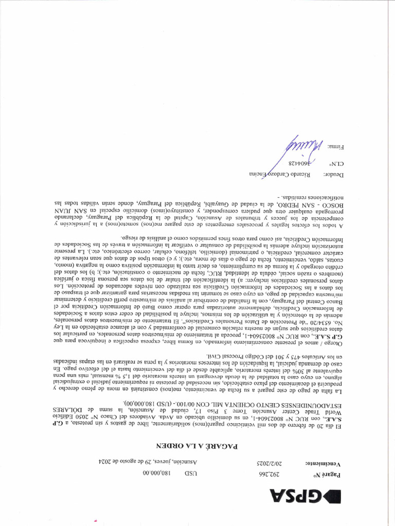 Document 20240829 0001 Pdf