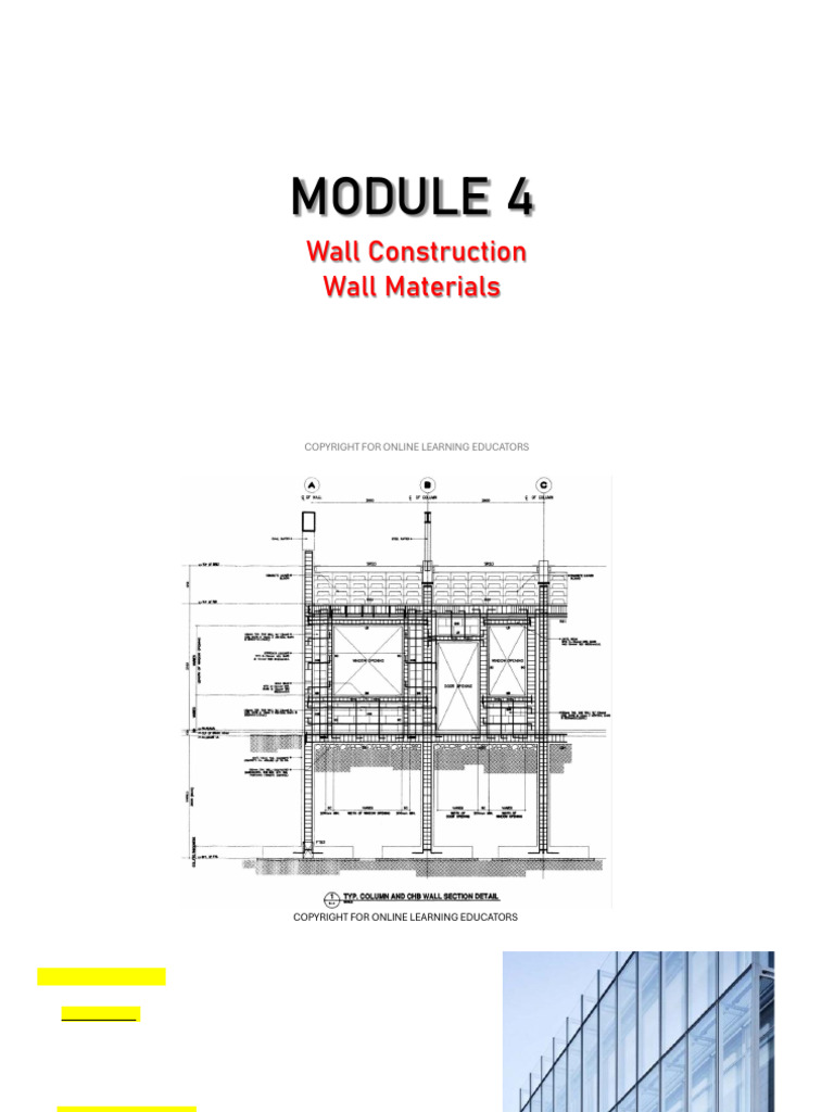 BT3 - Module 4 | PDF