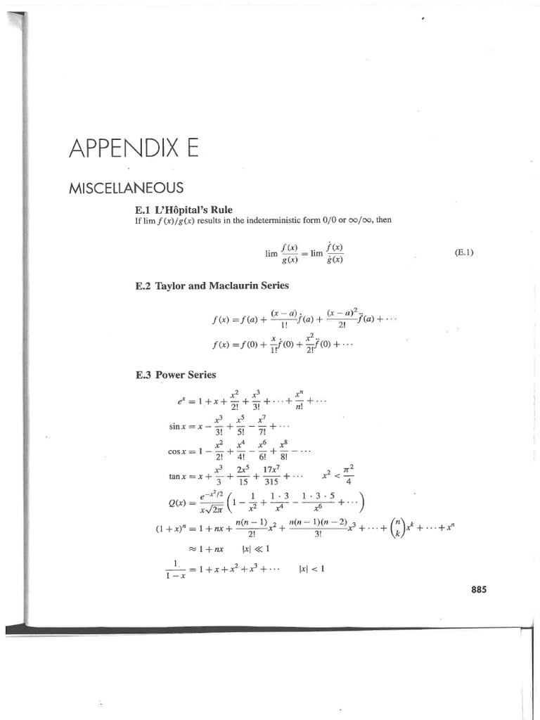 math_review | PDF