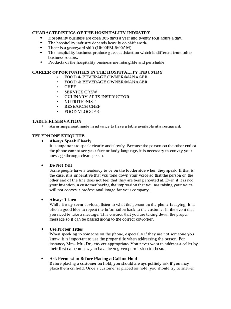 Final Reviewer FBS12 | PDF