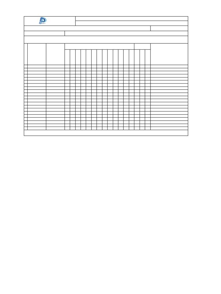 ENTREGA EPP (3).. | PDF