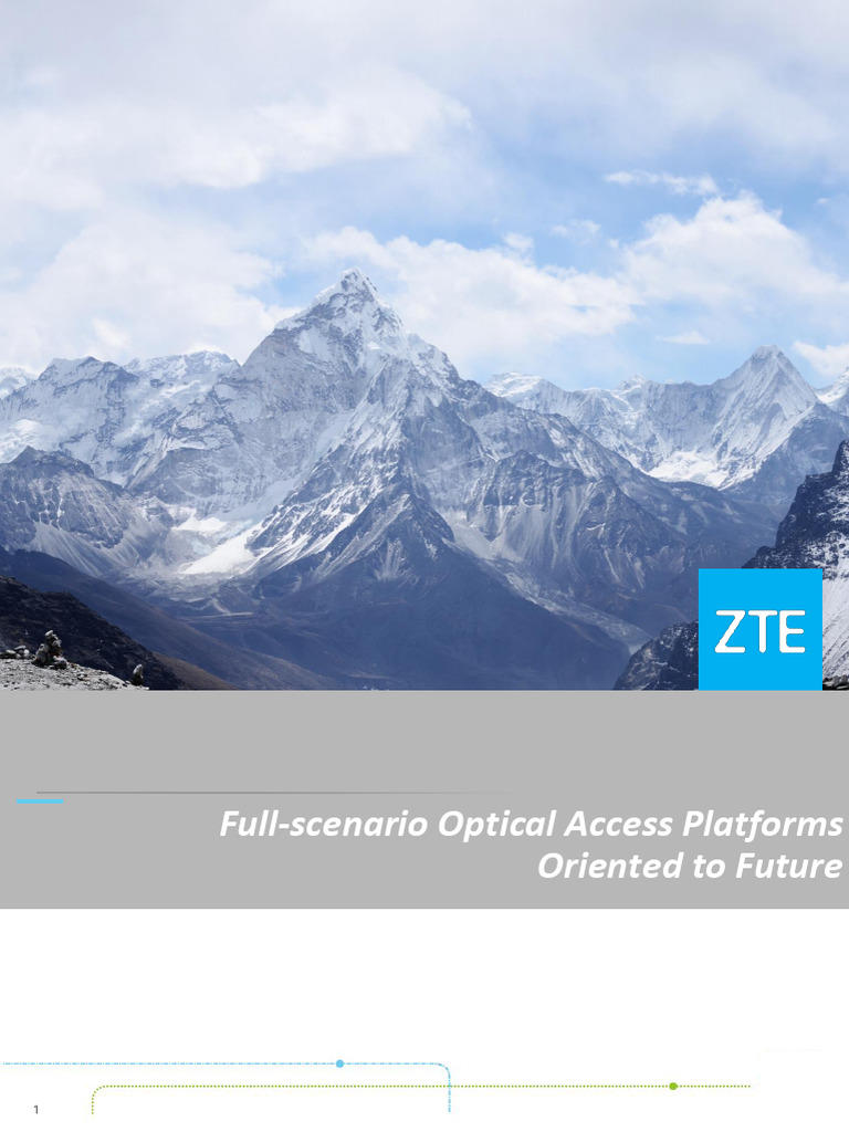 ZXA10 C600 Products Datasheet | PDF | Networking | Multiprotocol Label Switching