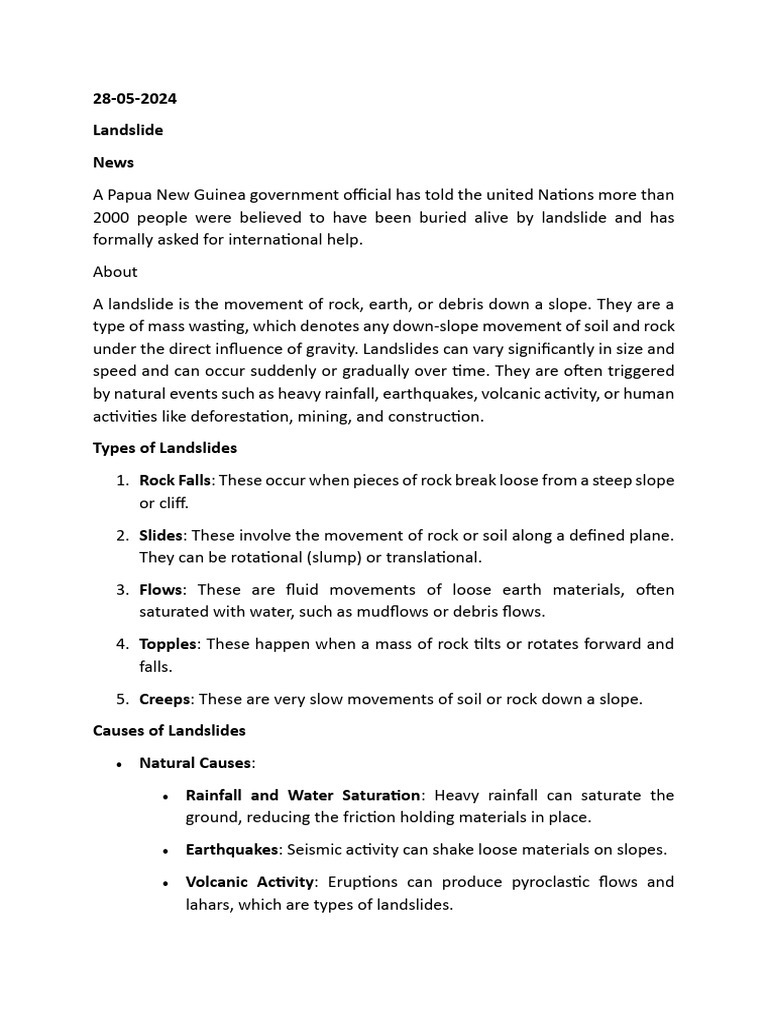 Effective Study | PDF