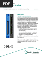 CAN LOG TRIGGER ASC Format | PDF | Computing | Computer Science