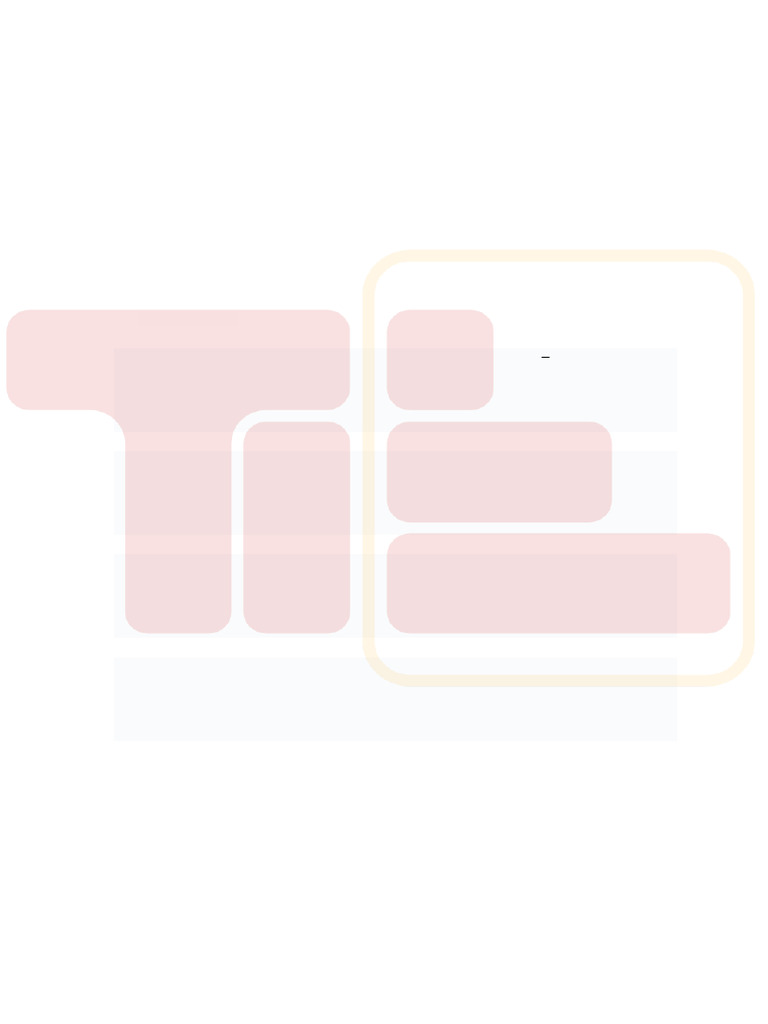 Green Building SIMP QB | PDF