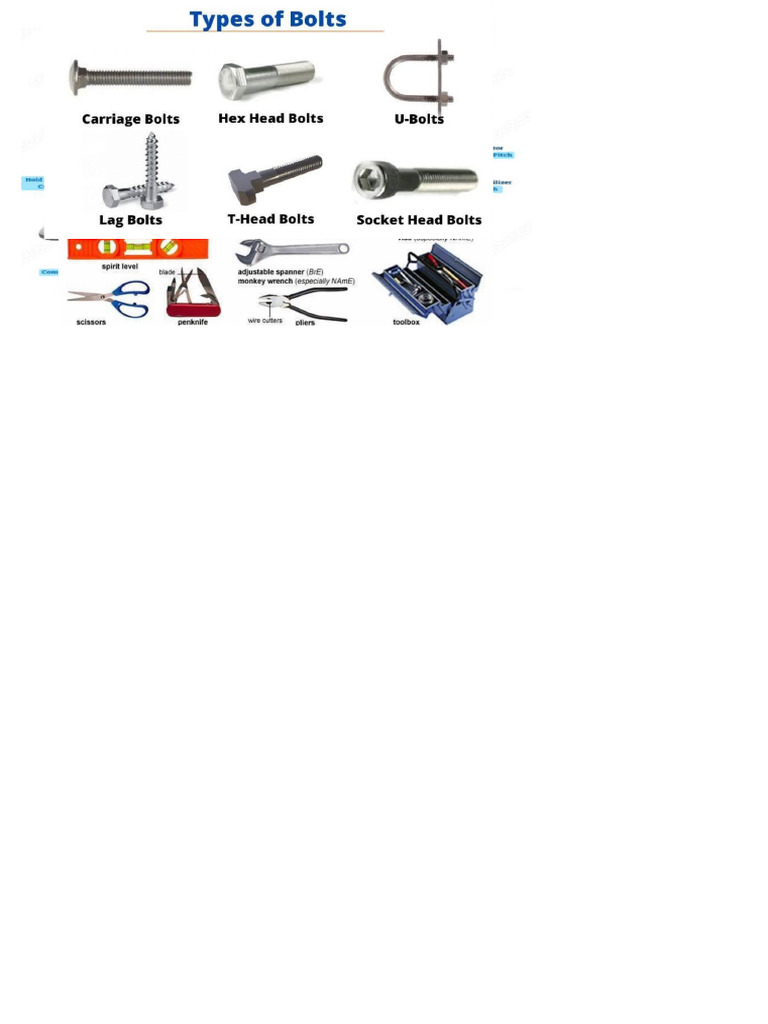 Blank 2 copy 2 | PDF