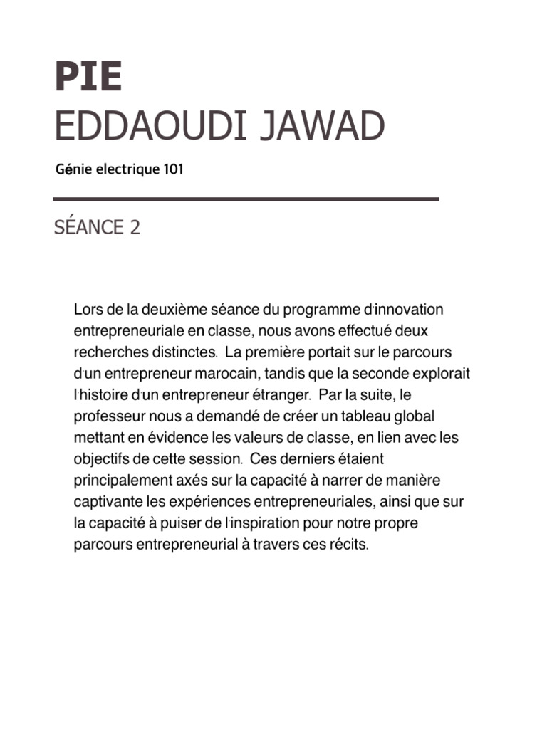 Jawad | PDF