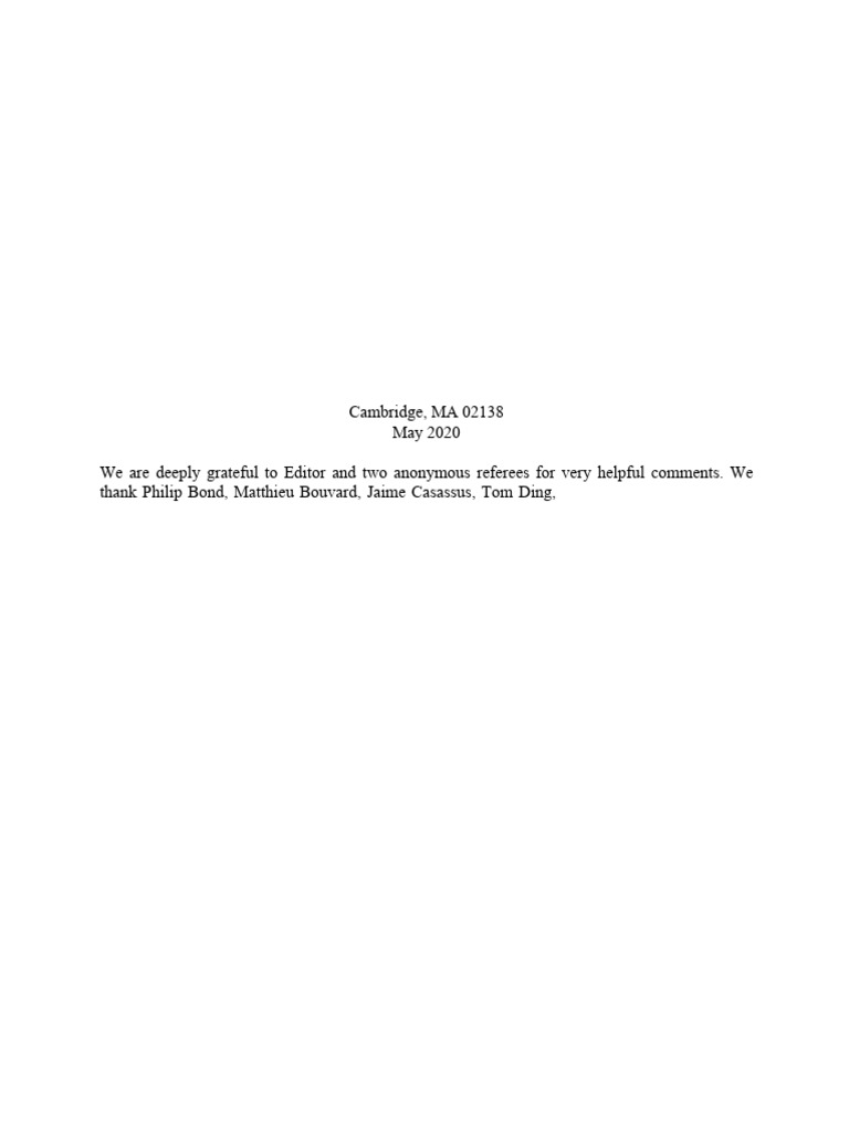 W 27222 | PDF