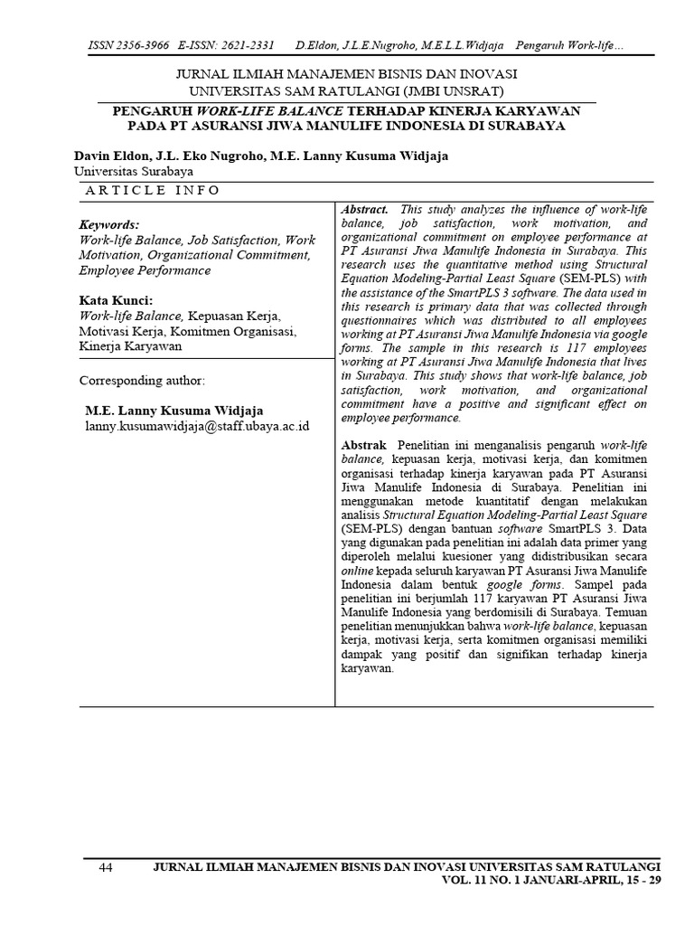 4 +Eldon+JMBI+Januari+-+April+2024 | PDF