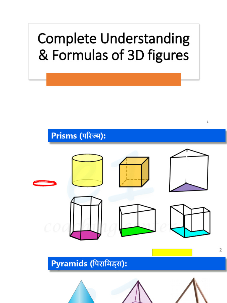 Quants | PDF | Sphere | Teaching Methods & Materials
